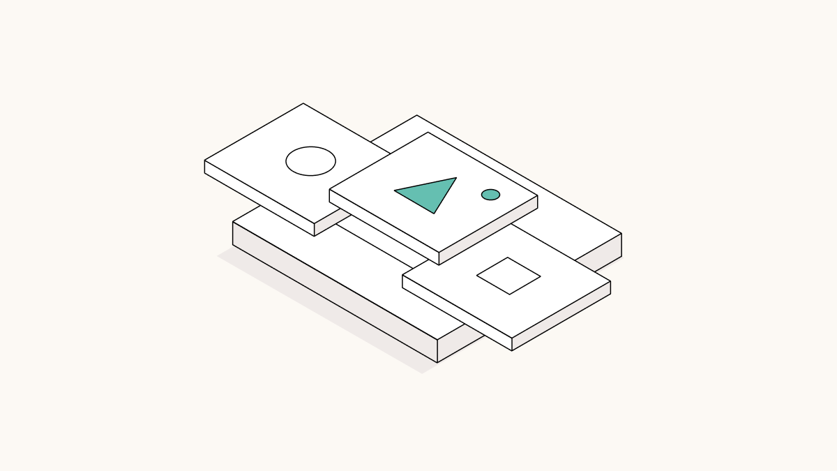 Sections 3(c)(1) and 3(c)(7) of the Investment Company Act