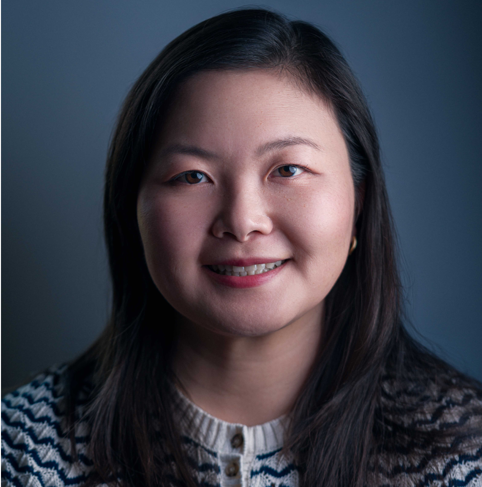 The Modern Audit Playbook: Roles, Valuations, and Platform Power ...