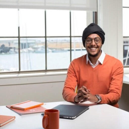 Waterfall modeling for private equity firms and private companies | Carta