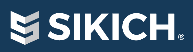 How Professional Services Firm Sikich Leveraged Carta to Power Its Employee Ownership Expansion