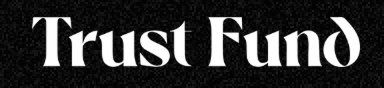 How Trust Fund Used Fund Forecasting to Build Dynamic Fund Models