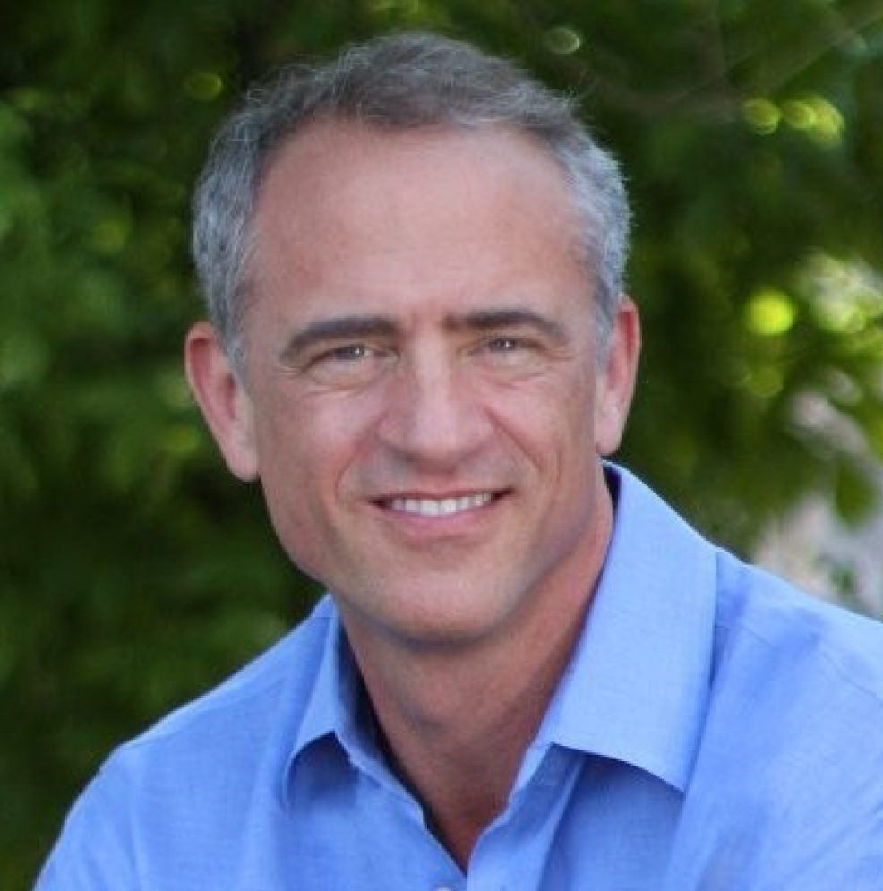 Transform Tax Savings into Startup Growth with QSBS