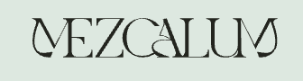 How Mezcalum Leverages Carta and QSBS to Reduce Capital Gains Taxes for ...