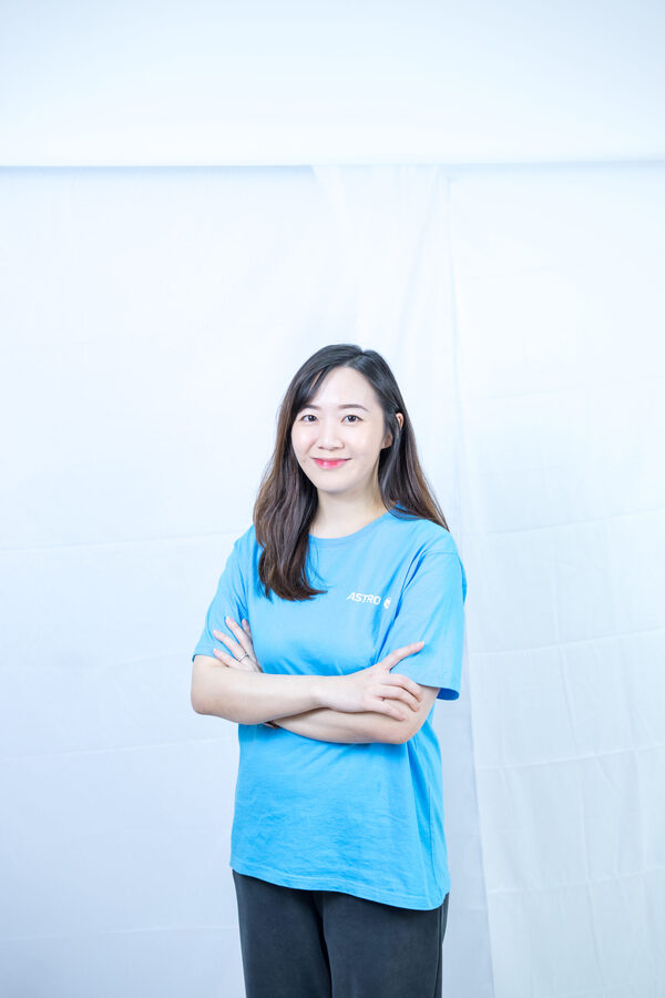 Astro Is Revolutionizing Quick Commerce in Jakarta with Carta