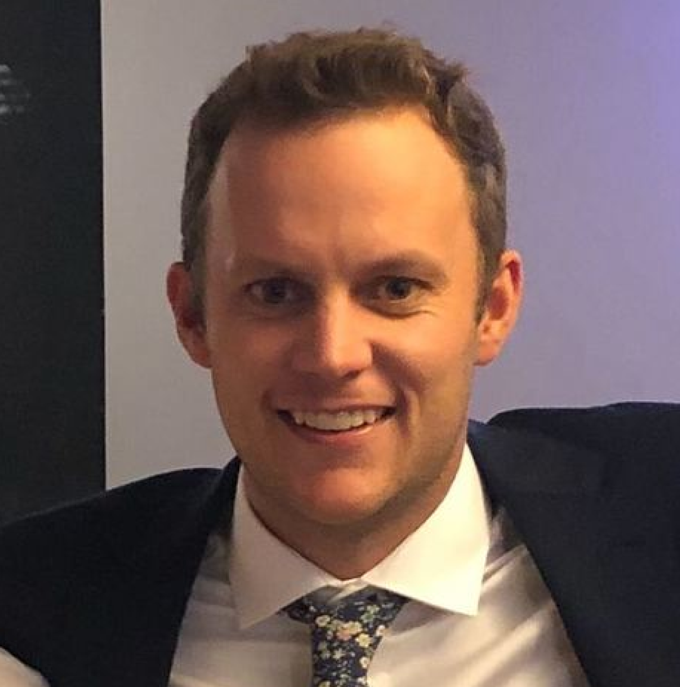 What’s New, What’s Next: The Future of Visibility and Control in Fund ...