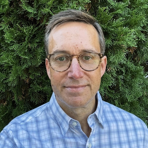 Raising the standard in fund administration