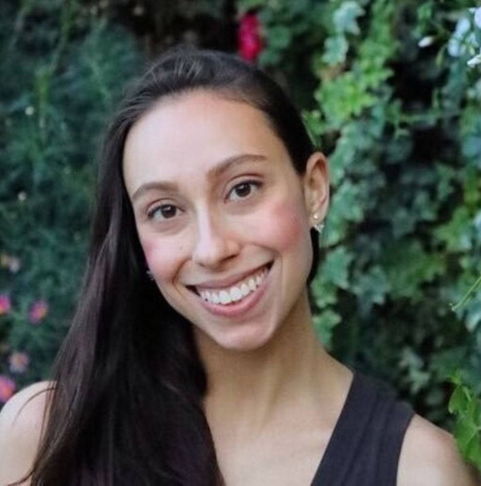 Unlock Firm Insights and Clarity with Carta’s Data Warehouse