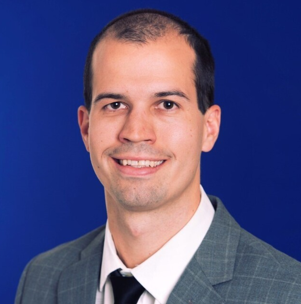 The Modern Audit Playbook: Roles, Valuations, and Platform Power