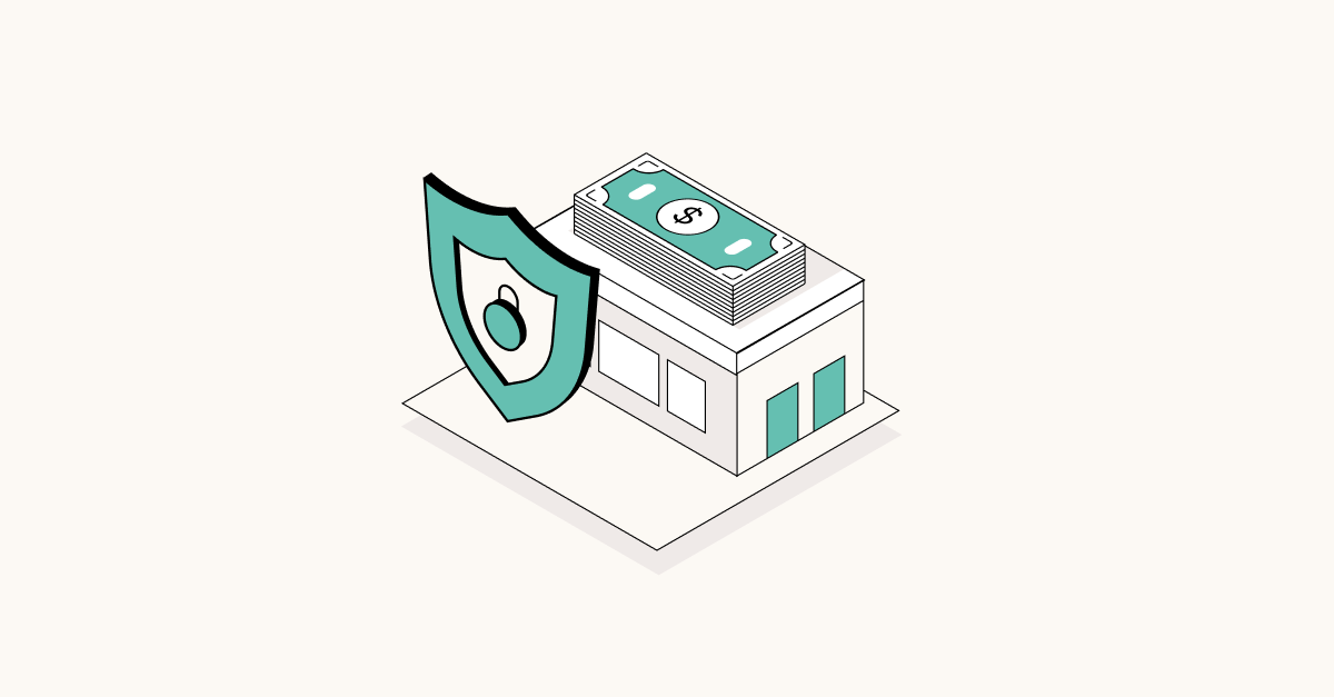 Senior Debt: Definition, Benefits, & Impact on Capital Structure