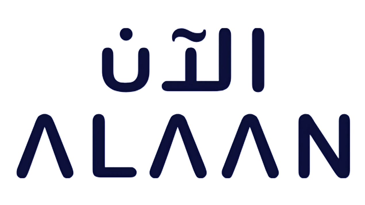 How Alaan Used Carta to Turn Employees into Real Owners