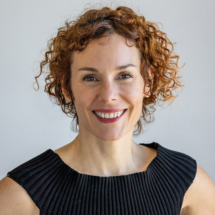 VC Masterclass: Sourcing and Nurturing LP Relationships