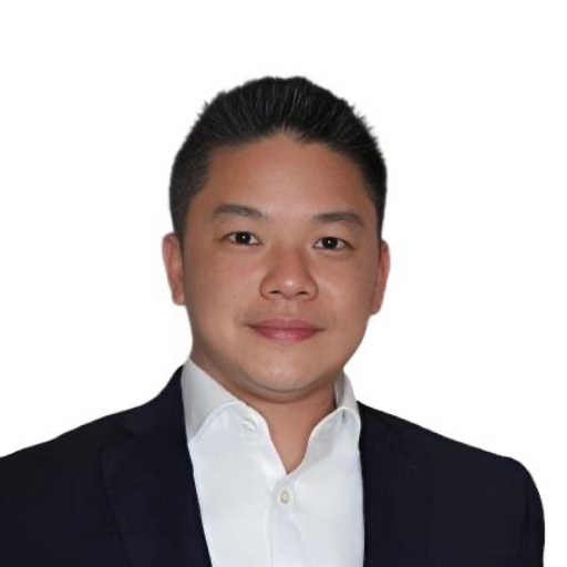 J-Curve: Definition, Drivers & Mitigation Strategies