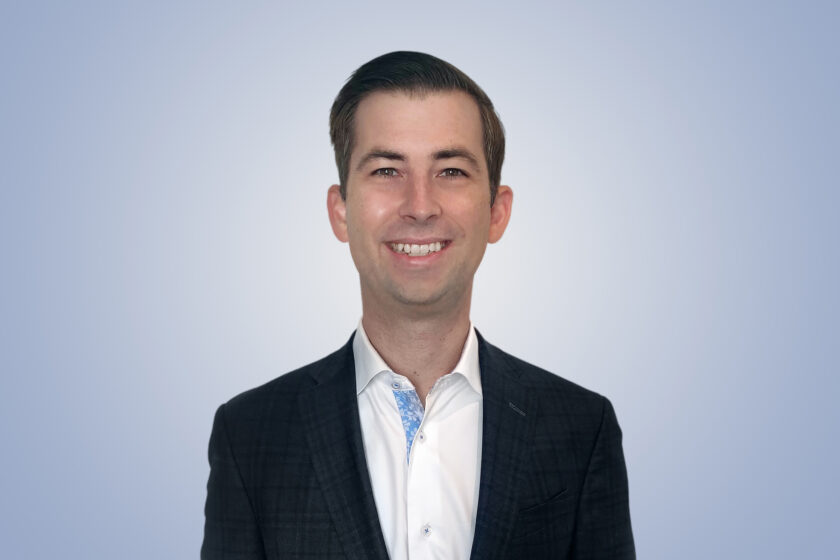 How Salas O'Brien Used Carta to Evolve Its Employee Ownership Strategy