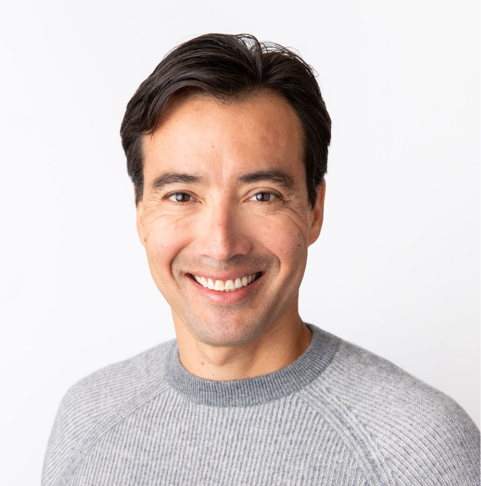 Unlock Firm Insights with Carta’s Data Warehouse | Carta Events