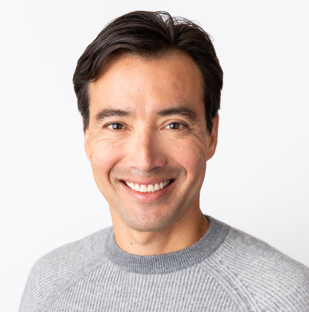 Beyond the Spreadsheets: Achieve Clarity with LP Portfolio Analytics