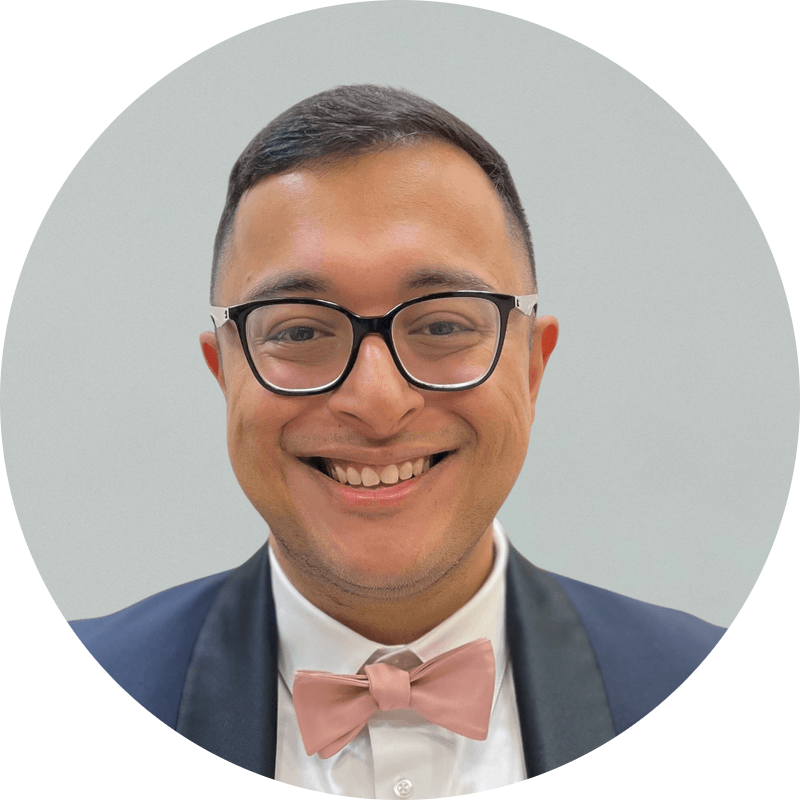 How Curve Biosciences Accelerated its Series A Close with Carta Deal Closings