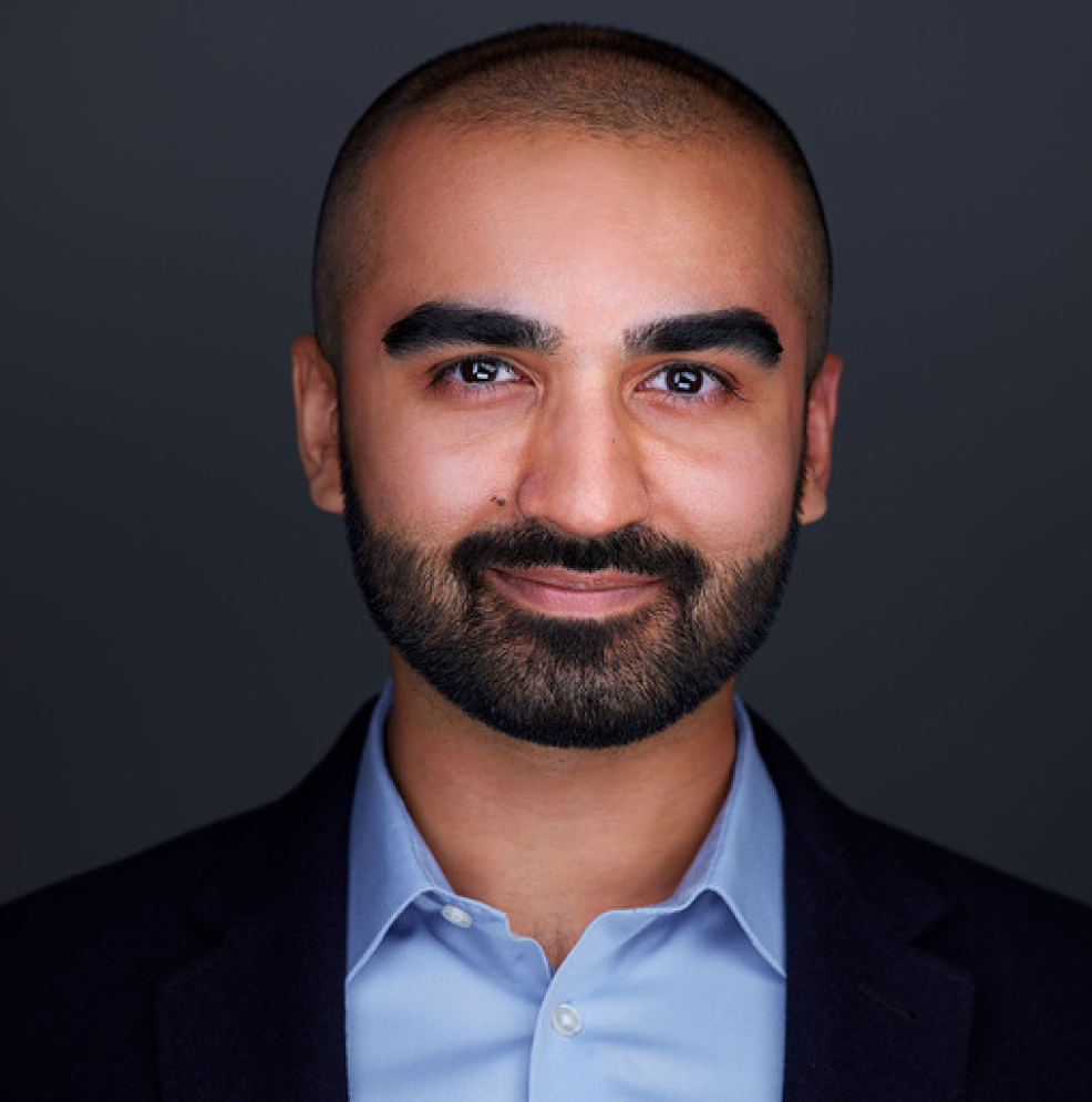 Solo Founders Report 2025