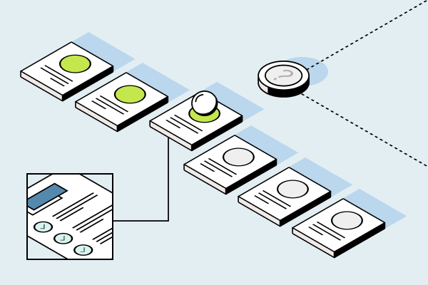 Resources | Fund admin onboarding: raising entities | Carta
