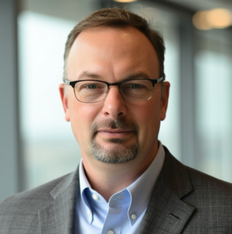 The Modern Audit Playbook: Roles, Valuations, and Platform Power ...