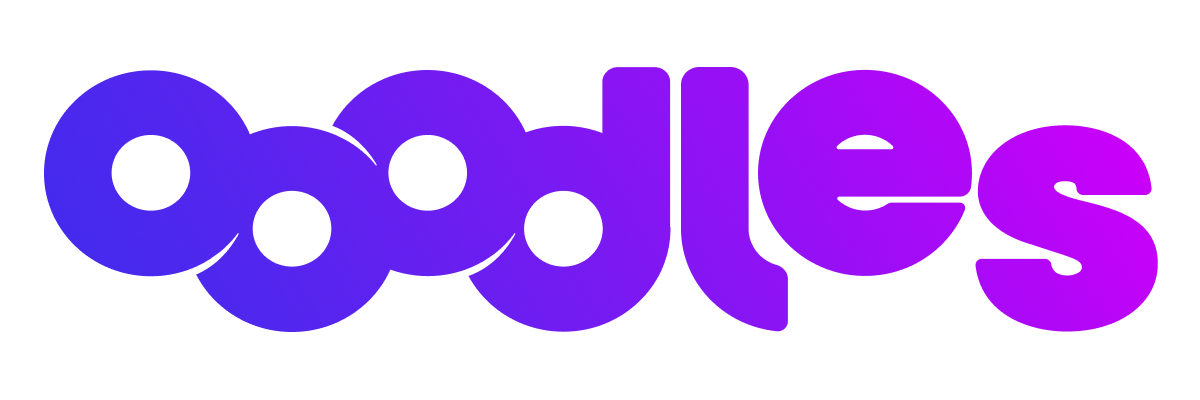 How London-Based Ooodles Gained Financial Clarity and Improved ...