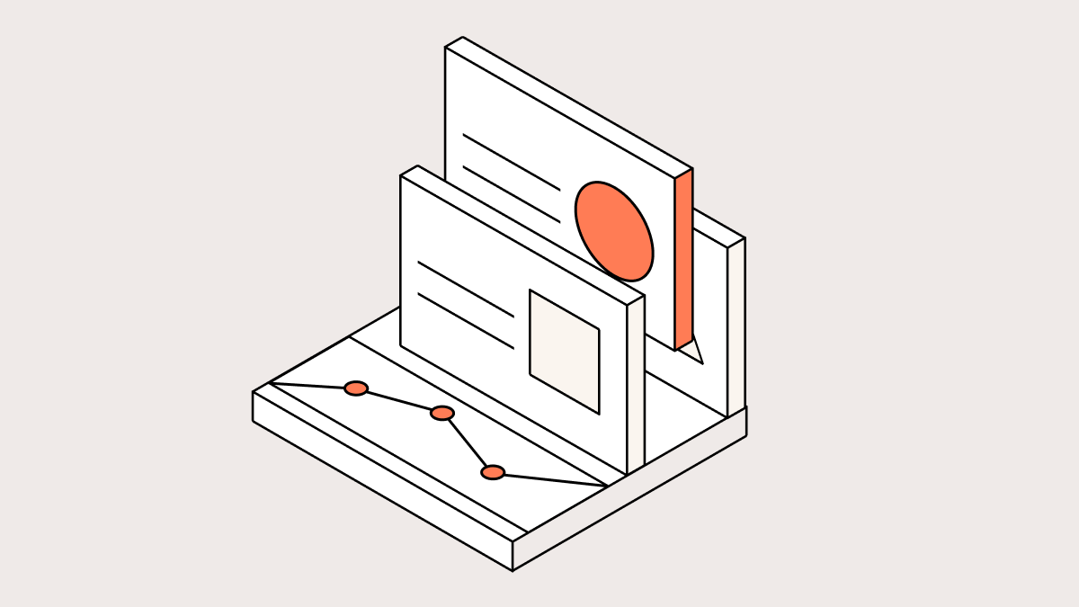 Resources for PE-backed LLCs: Streamline Your Cap Table and Waterfall Model