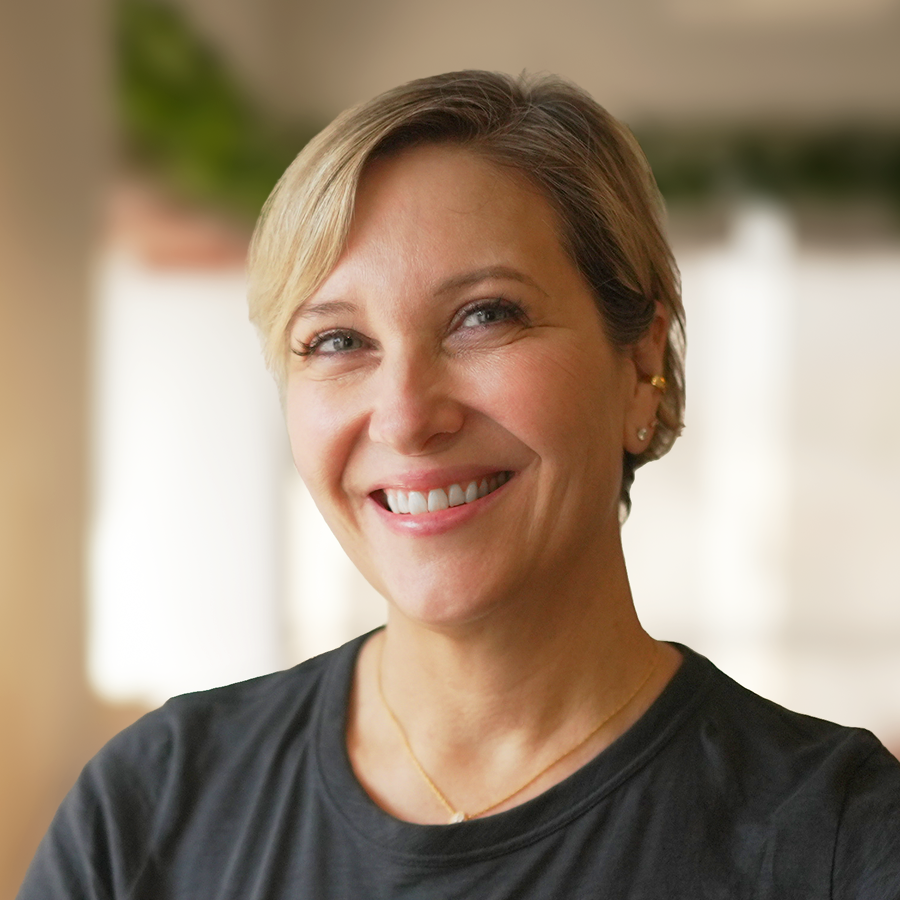 PE Compensation Series with Davis Polk & Ownership Works: The Power of ...