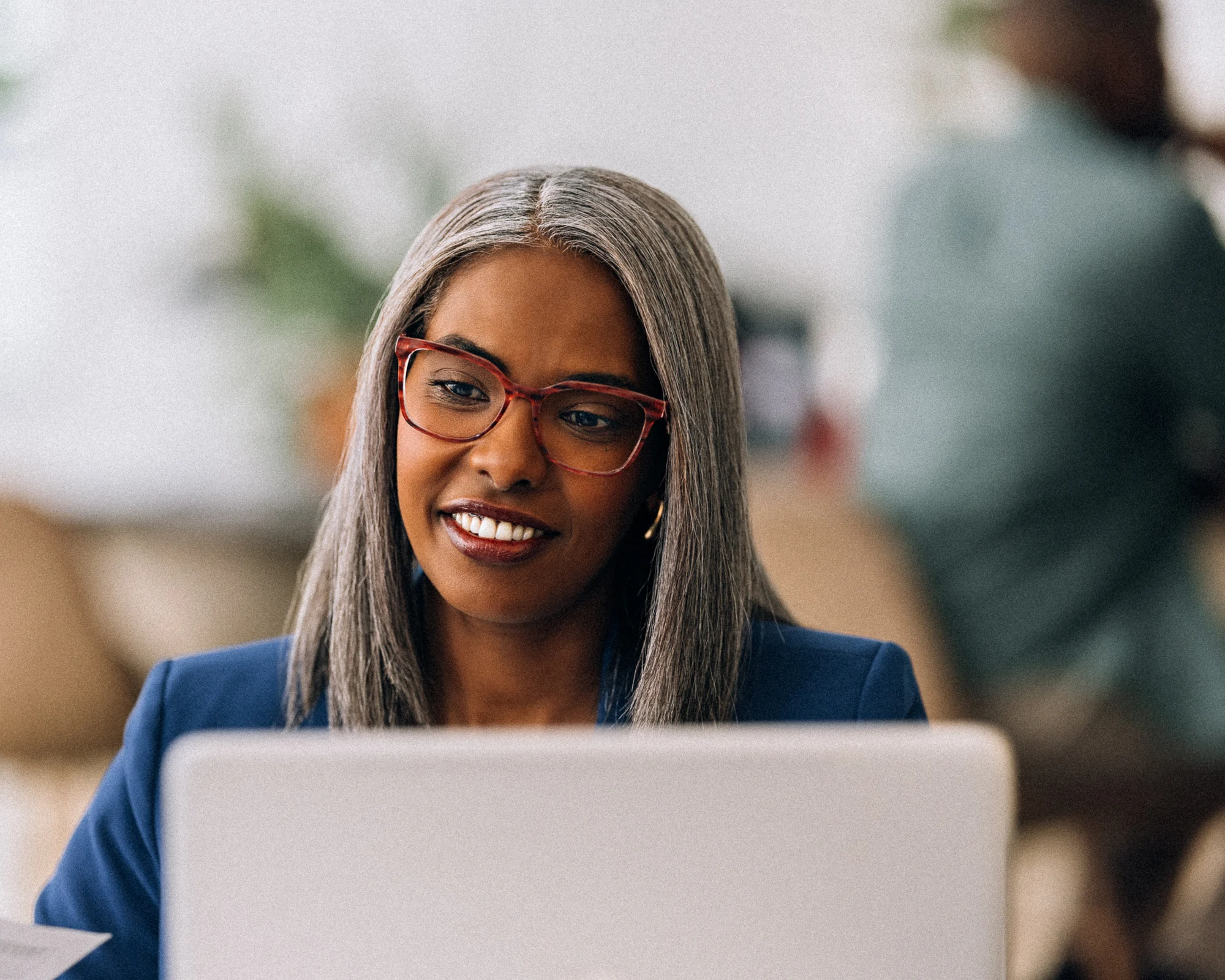 Restricted Stock Unit (RSU): A Complete Guide to RSUs