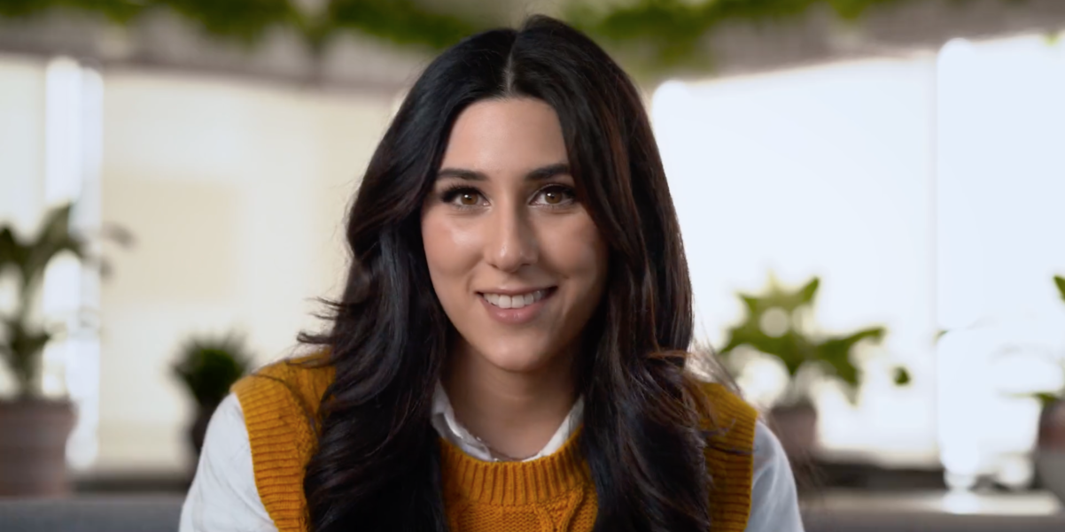 Cap table 101 - Section 1 | Carta Classroom