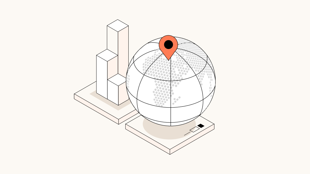 Exit Opportunities & Secondary Market Strategies for Egyptian Startups