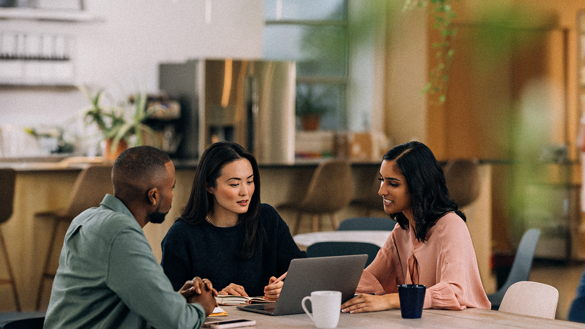 Resources for PE-backed LLCs: Streamline Your Cap Table and Waterfall Model