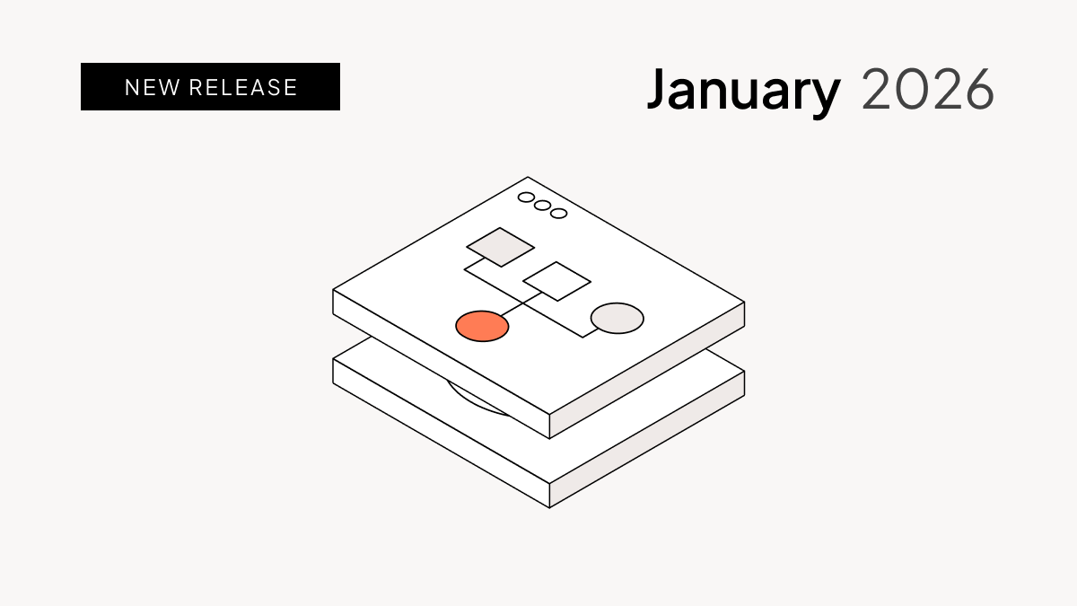 Visual Accounting: See the flow of capital in real time