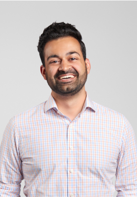 Why Umami Bioworks Chose Carta Over Pulley for Its International Startup