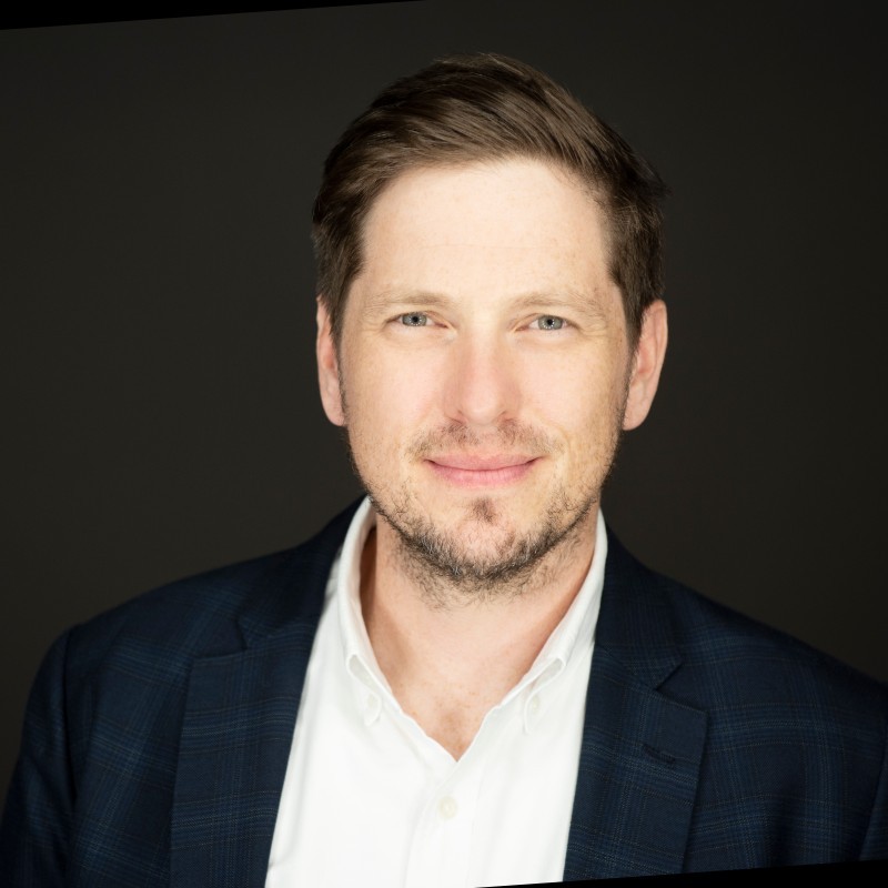 PandaDoc Uses Carta to Streamline Board Consents
