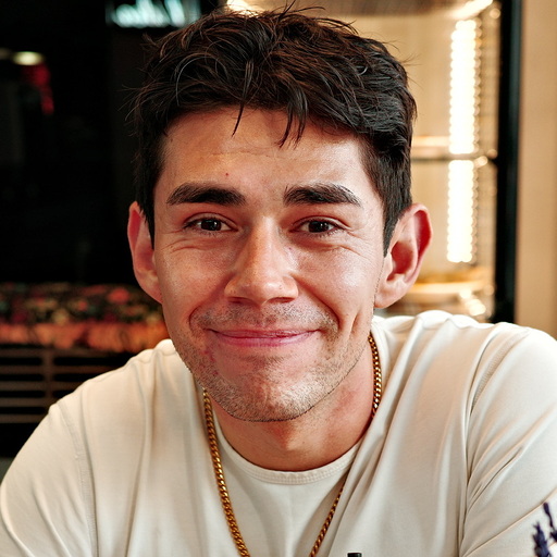 Streamline Carry Distribution with Automated Calculations