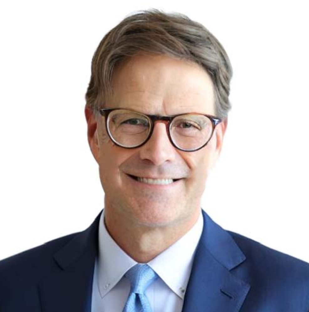 Startup Taxes 101: Tax Essentials for Every Founder