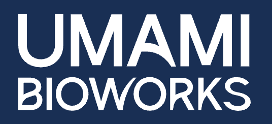 Why Umami Bioworks Chose Carta Over Pulley for Its International Startup