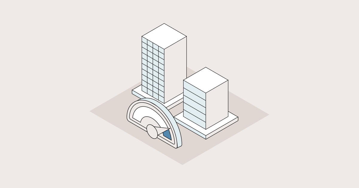 Public Market Equivalent (PME): Definition & Calculation