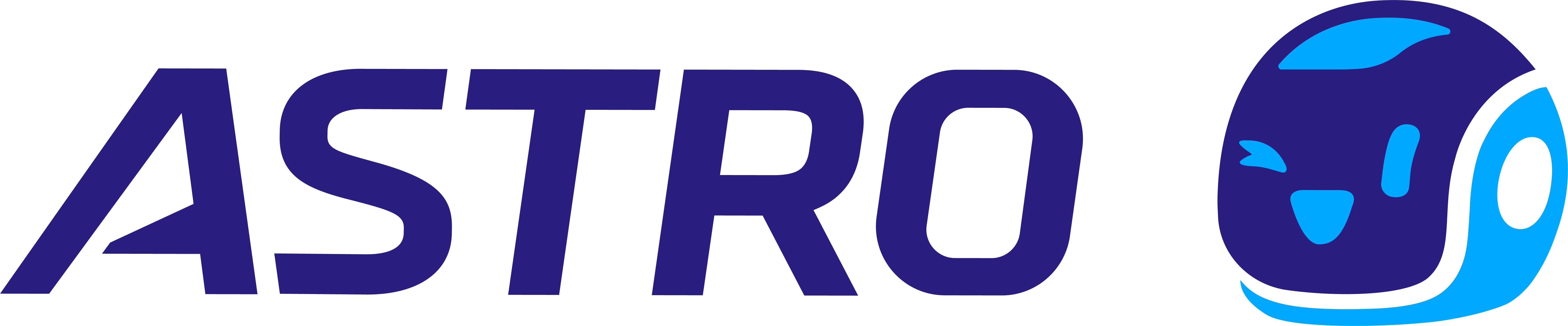 Astro Is Revolutionizing Quick Commerce in Jakarta with Carta