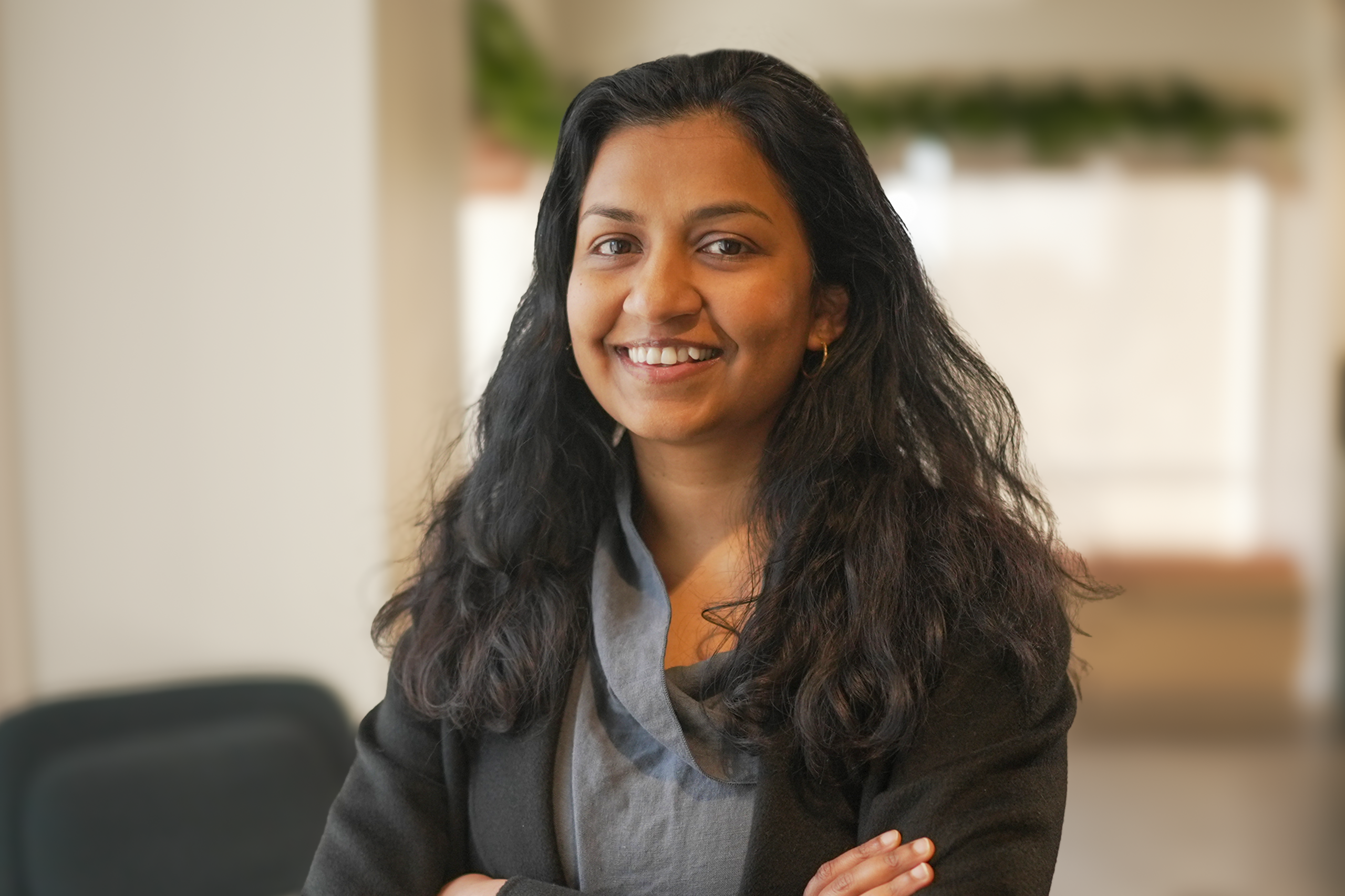 Executive Team | Carta