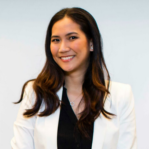 Use Carta to move money for distributions