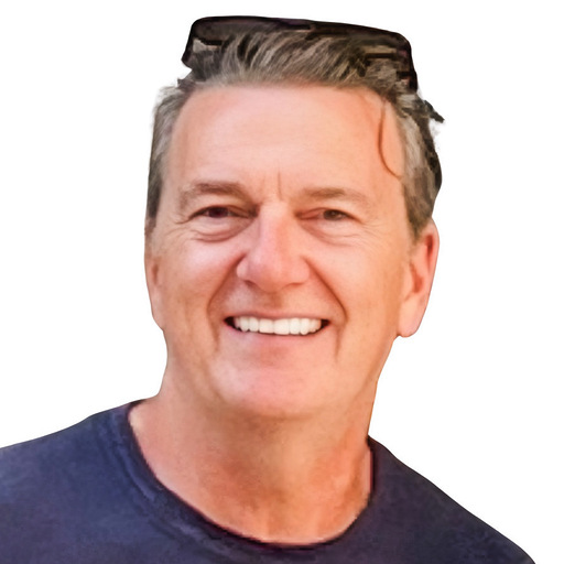 Investor Reporting: From Compliance to Strategy