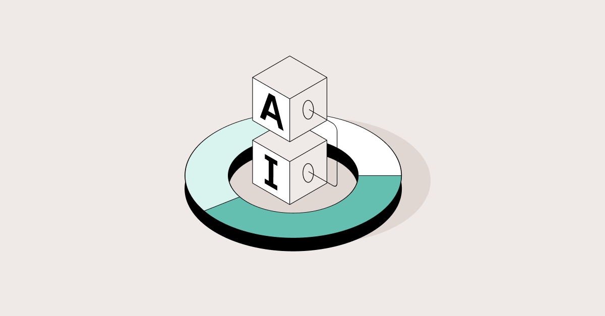 AI-Driven Data Extraction: Unlocking Unstructured Private Market Data ...
