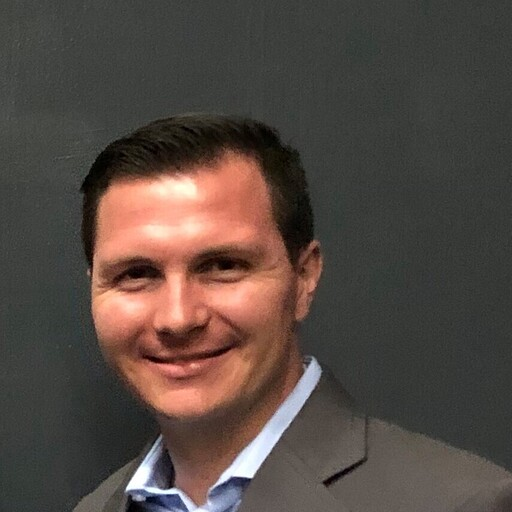 Taxes on Equity: What You Need to Know