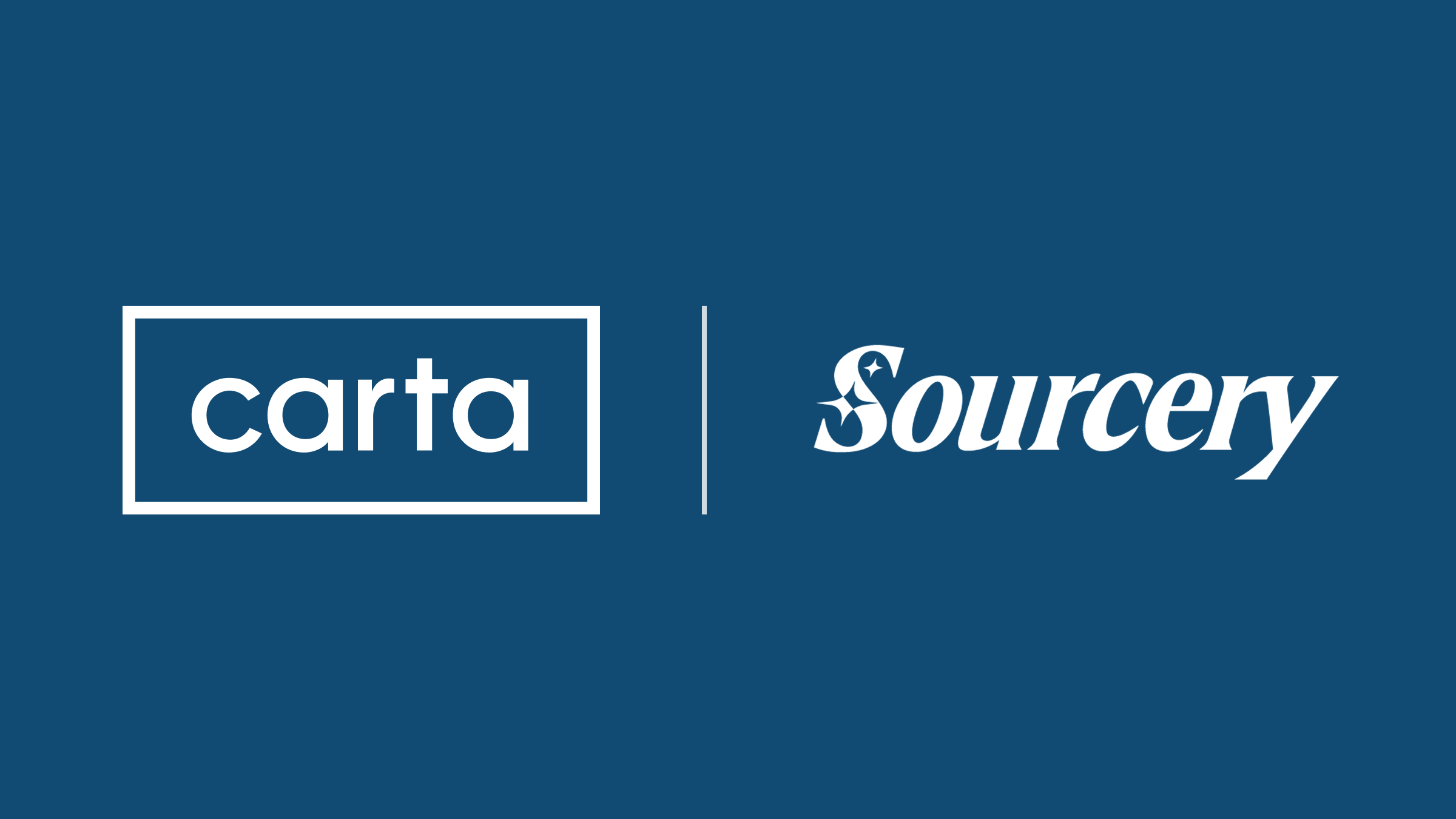 Capdesk joins Carta, supporting customers across the UK and Europe | Carta