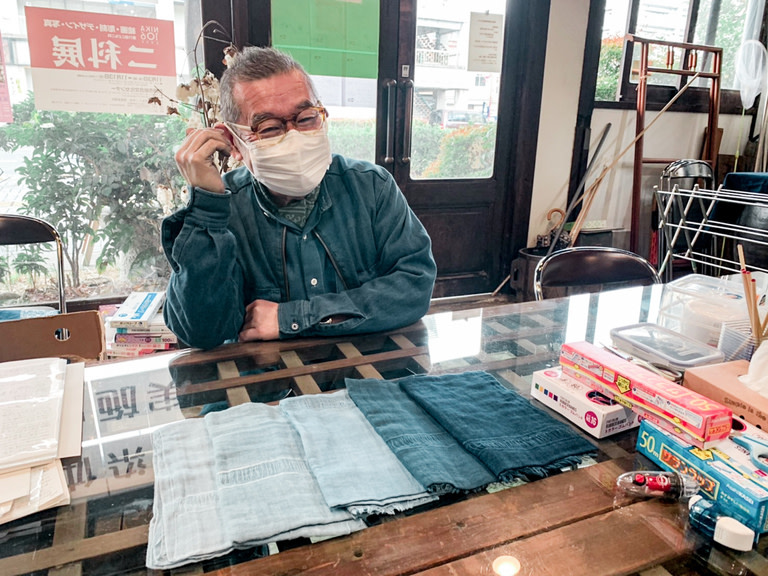 【2025年最新】 関西で日帰り女子旅を大満喫！おすすめの穴場やおしゃれスポット15選！自然・グルメ・街ブラ・ | TRAPOL[トラポル]