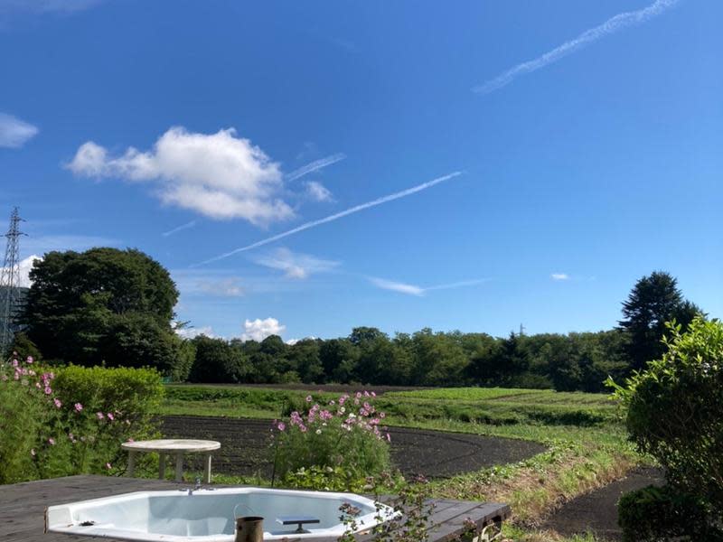 【2025年最新】カップルに人気！長野の個室サウナ35選 | TRAPOLメディア | TRAPOL[トラポル]