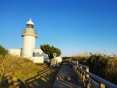 【2025年最新版】神奈川・日帰りドライブスポット17選！おすすめ・定番・絶景穴場・デートスポットをご紹介！ | TRAPOL[トラポル]