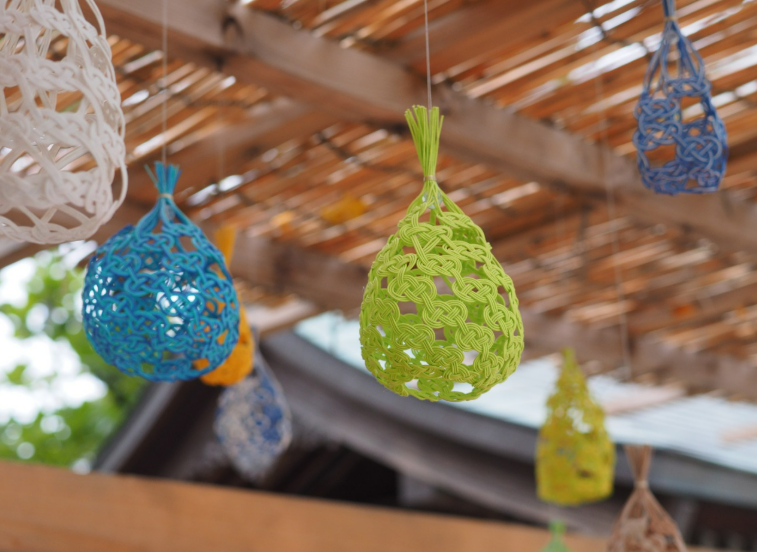 【2025最新】千葉県の最強パワースポット19選！恋愛運・金運・厄除け | TRAPOLメディア | TRAPOL[トラポル]