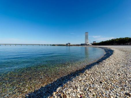 【大阪】カップル必見！2025年に行くべきおすすめデートスポット27選！定番から穴場までご紹介！忘れられない特 | TRAPOL[トラポル]