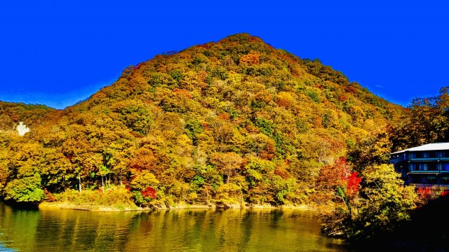 【2025年最新】広島県の最強・願いが叶うパワースポット19選！定番の神社から穴場・自然スポットまで！人込みを | TRAPOL[トラポル]